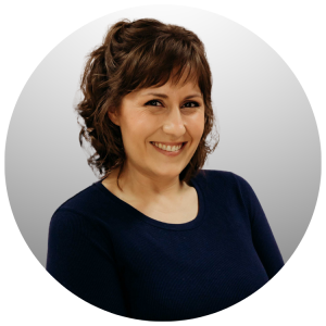 Our Team – SeedTrust Escrow