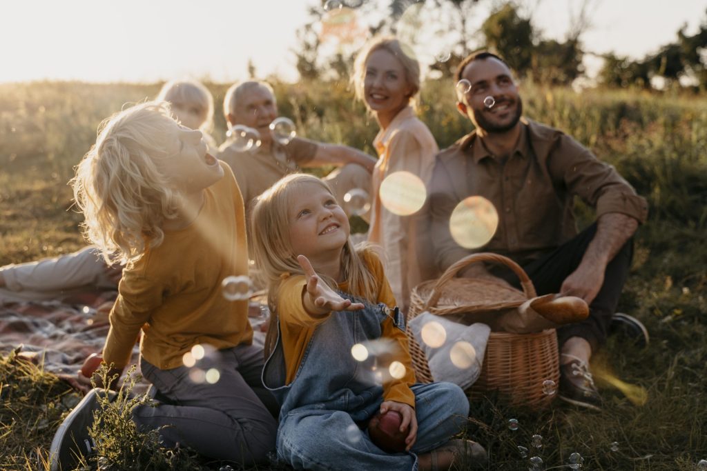 Contact Us – SeedTrust Escrow