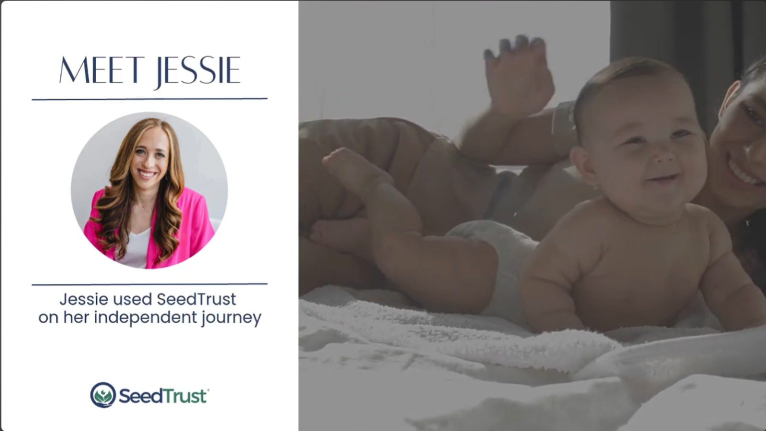 Resource Hub – SeedTrust Escrow