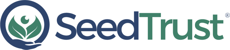 Contact Us – SeedTrust Escrow